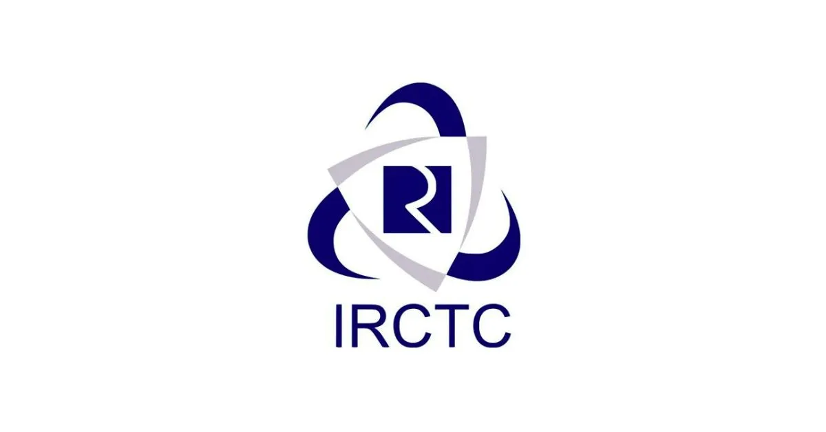 No 1 IRCTC Agent Registration | Get Refund in your Bank.